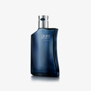 Perfume Ohm Soul Unique 100ml - HB STORE PERÚ