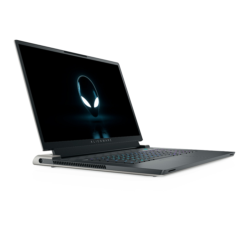 Laptop Dell Alienware X17 R2 Intel Core i7 12700H RAM 16GB Disco 512GB ...